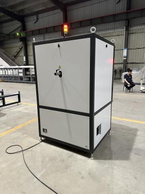 Cina Forno a scatola a media temperatura tipo Mbf64-11  Per Ltcc ad alta durata in vendita