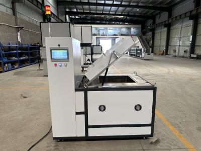 China Precision CVD Melting Furnace for Chemical Vapor Deposition for sale