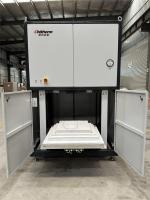 China 1000°C Elevator Furnace For LTCC Casting Process And Binder Burnout for sale