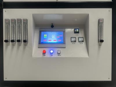 China Controle de temperatura Forno de caixa de alta temperatura PID Ajuste automático Forno de caixa de alta temperatura à venda