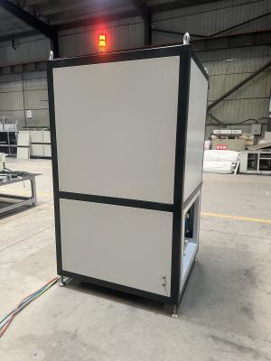 China Controle de temperatura Forno de caixa de alta temperatura PID Ajuste automático Forno de caixa de alta temperatura à venda