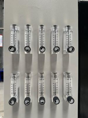 China SUS316L Customization Elevator Furnace For Ceramic Sintering for sale