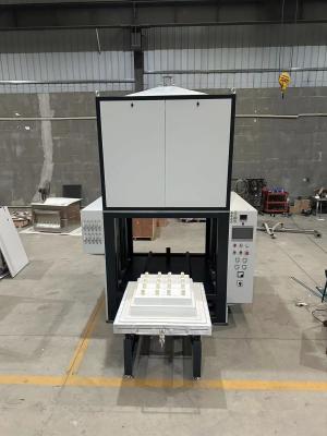 China Termopar B-Grade para Forno Sino de Alta Temperatura Bf150-17 à venda