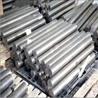 China 431 Stainless Round Bar 6mm Solid Welding Galvanised for sale