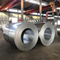 China 304 Cold Rollled Stainless Steel Coil Sheet for sale