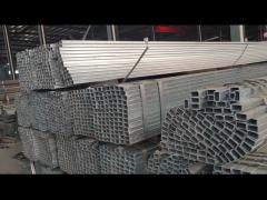 201 Stainless Steel C Channel U Channel Trim 2D HL 6K 12.5mm