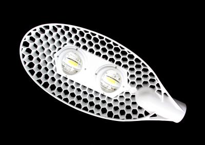 China 130lm/W LED Street Light 100W Outdoor led roadway lighting for sale