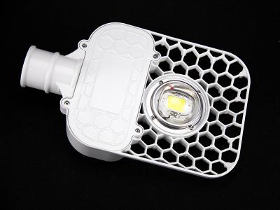 China Best Quality led street light contractors with CE certificate for sale