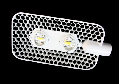 China Factory Supplier led street light outdoor light with low price for sale