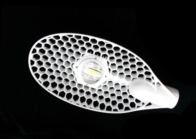 China 2017 most popular led street lights China Factory for sale