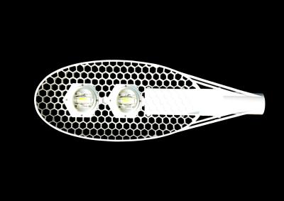 China Professional led street light with New Structure for sale