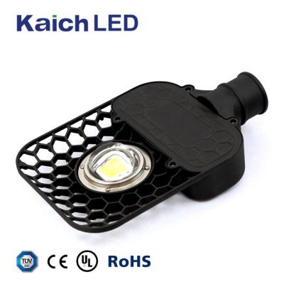 China Different Models street light led China manufacturer with high quanlity for sale