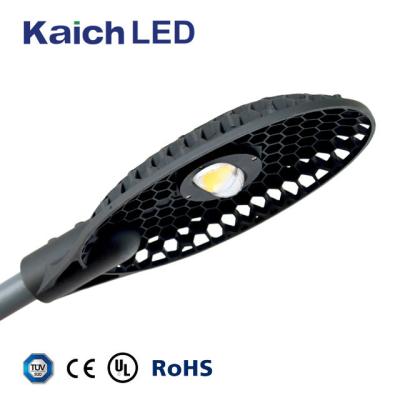 China Latest Arrival Good Price street light from manufacturer new design for sale