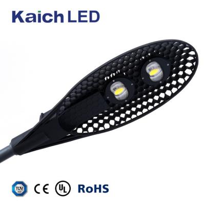 China Aluminium Led Garden Lights KAICH Q2 with CE ISO for sale