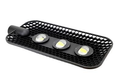 China Aluminum Die Casting 240W Flood Light Led Flood Light Housing, Solar Led Flood Light for sale
