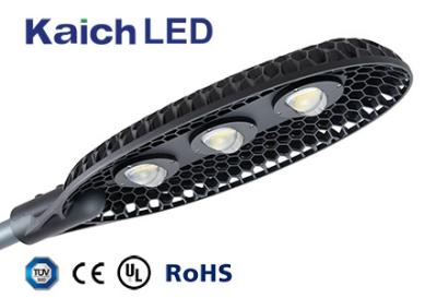 China kaich led street light solar power street lighting Q3 with CE CQC UL certification for sale