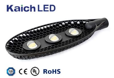 China New style Excellent Quality 400w solar led street light from manufacturer for sale