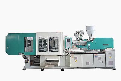 China Tensione su ordinazione della macchina a iniezione automatica degli ossequi dell'animale domestico dell'acciaio inossidabile 304 accettata for sale