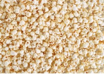 Cina Macchina di soffio dello spuntino del soffio di flusso del vapore della macchina/aria del grano astuto dell'aria calda in vendita