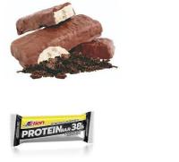 China Chocolate Protein Bar Manufacturing Equipment / Energy Bar Making Machine for sale