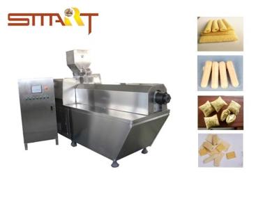 Cina Soffio automatico di tensione su ordinazione che fa il materiale a macchina dell'acciaio inossidabile fatto in vendita