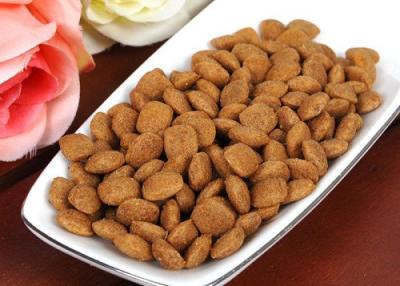 Cina Linea uso a macchina/d'espulsione dell'espulsore dell'alimento per animali domestici di WEG produrre cane e cibo per gatti in vendita