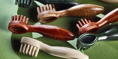 Cina Impiantistica per la lavorazione degli alimenti dell'animale domestico modellata iniezione durevole resa degli ss materiale in vendita