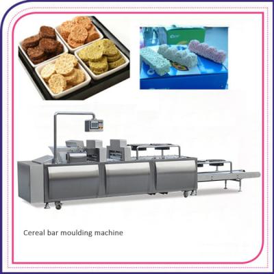 Cina 4KW polvere 200-300kg/macchina di Antivari del cereale acciaio inossidabile di ora una garanzia da 1 anno in vendita