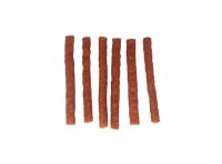 China Protein Packed Meat Snack Processing Pet Making Machine For Dog Stick Food for sale