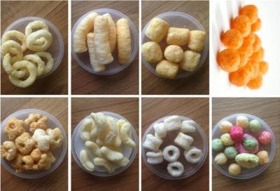 中国 機械になされるステンレス鋼材料をする注文の電圧自動パフ 販売のため