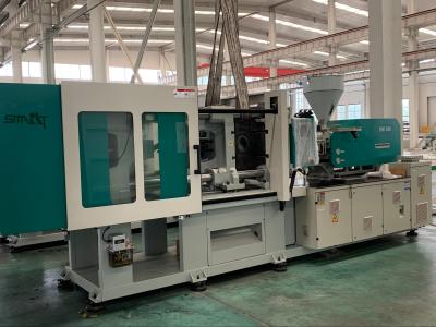 Cina Il cane gioca il CE automatico della macchina a iniezione della spazzola dentaria diplomato in vendita