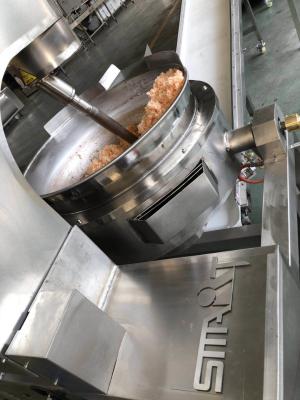 Cina Granola Antivari di produzione a macchina di snack bar di lunga vita/snack bar di muesli/farina d'avena Antivari in vendita