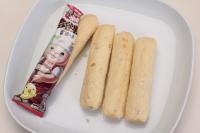 China Snacks Food Maker Automatic Puff Making Machine With Simens Control System for sale