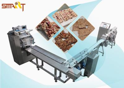 Cina velocità regolabile della macchina della stampa di Antivari del sesamo di 150mm 8L 100kg/H in vendita