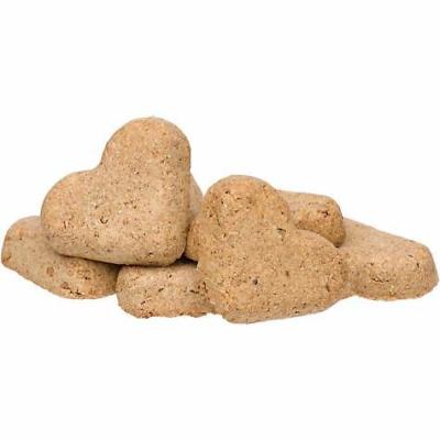 China Elektrische Klemmende het Koekjesproductielijn van 100kg/H Te koop