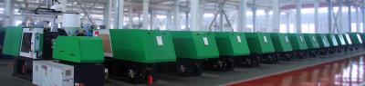 Cina La masticazione del cane fa un spuntino la macchina a iniezione automatica 142Mpa in vendita