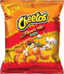 Cina Macchina 150kg/H di Nik Naks Snack Food Making del ricciolo del cereale di Kurkure Cheetos in vendita