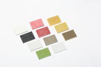 China Fire Resistant Protection Mold Insulation Panels Customizable for sale