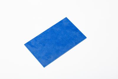 China OEM High Temperature Resistant Material Thermal Insulation Boards Water Resistance for sale