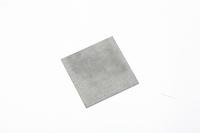 China Customization Heat Thermal Insulation Sheet High Efficiency Eco Friendly for sale