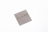 China Customization Heat Thermal Insulation Sheet High Efficiency Eco Friendly for sale