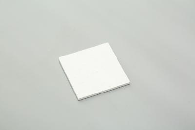 Cina Tavola di isolamento da muffa su misura meccanizzabile per scudi termici resistenti alle alte temperature in vendita