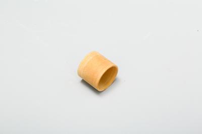 Cina Pad isolante termico a 1000 gradi Pressa idraulica in vendita