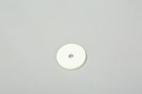 China Injection Moulding Machine  Heat Insulating Washers Customizable for sale