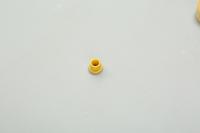 China Efficient  Ceramic High Temperature Resistant Material Electrical Insulation Plate for sale