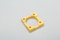 China Eco friendly EPS Mold Insulating Board for Casting for sale