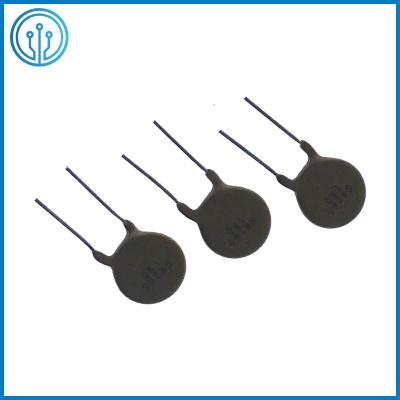 Cina Il fusibile Resettable 265V 0.18A GR265-180 del polimero il ptc PPTC della immersione con l'UL TUV di CQC ha certificato in vendita