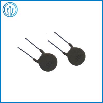 Cina Il fusibile Resettable 265V 0.18A GR265-180 del polimero il ptc PPTC della immersione con l'UL TUV di CQC ha certificato in vendita