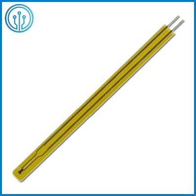 China Epcos 103AT JT TTC 103 5K 10K 3435 100k Ohm NTC SMD Thermistor Thermal Resistance 75mm for sale