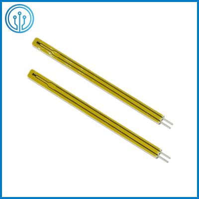 China Epcos 103AT JT TTC 103 5K 10K 3435 100k Ohm NTC SMD Thermistor Thermal Resistance 75mm for sale